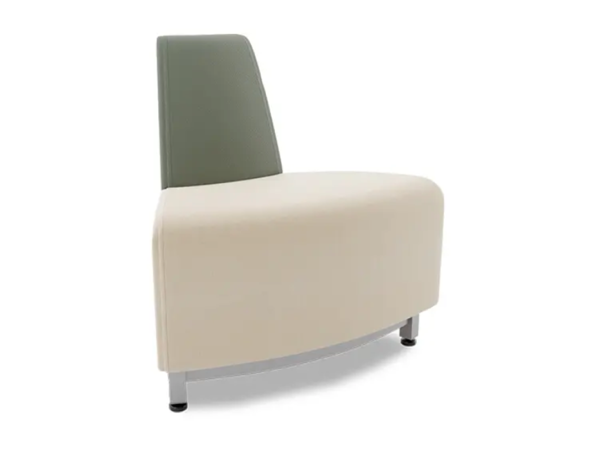 Forma Seating | SWS Group